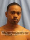 Recent Booking / Mugshot for RONNIE L JR HARRIS in Pulaski County, Arkansas