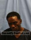 Recent Booking / Mugshot for RICHARD DURIEL HUGHES in Pulaski County ...