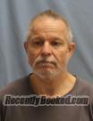Recent Booking / Mugshot for RICKY LYNN HUDSPETH in Pulaski County ...