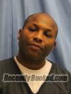 Recent Booking / Mugshot for RESHA RENEA JOHNSON in Pulaski County ...