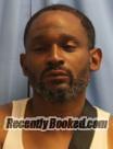 Recent Booking / Mugshot for RAY E JACKSON in Pulaski County, Arkansas