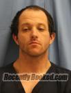 Recent Booking / Mugshot for ROBERT CLAY JR JONES in Pulaski County ...