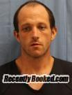 Recent Booking / Mugshot for ROBERT CLAY JR JONES in Pulaski County ...
