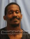 Recent Booking / Mugshot for RAYMOND ALEX KIDD in Pulaski County, Arkansas
