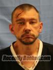 Recent Booking / Mugshot for ROBERT KALEB LONG in Pulaski County, Arkansas