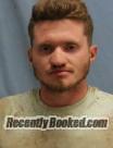 Recent Booking / Mugshot for RICHARD EUGENE JR RICHARDS in Pulaski ...