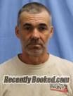 Recent Booking / Mugshot for ROBERT STEVEN ROPER in Pulaski County ...