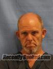 Recent Booking / Mugshot for RONALD VANCE 2ND ROUSE in Pulaski County ...
