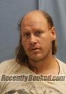 Recent Booking / Mugshot for RODNEY REED in Pulaski County, Arkansas