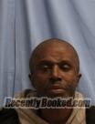 Recent Booking / Mugshot for RONALD WAYNE STOUT in Pulaski County, Arkansas