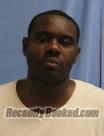 Recent Booking / Mugshot for RENO JERDALE WESLEY in Pulaski County ...