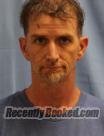 Recent Booking / Mugshot for STORMY BRANDON ATCHLEY in Pulaski County ...