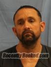 Recent Booking / Mugshot for SAMUEL LEE BOREN in Pulaski County, Arkansas