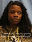 Recent Booking / Mugshot for SHANITRA H HUSSIAN in Pulaski County, Arkansas