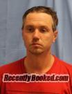 Recent Booking / Mugshot for STEVEN DANIEL HICKS in Pulaski County ...