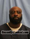 Recent Booking / Mugshot for STANLEY WAYNE JONES in Pulaski County ...