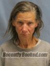 Recent Booking / Mugshot for STEPHANIE ANNE MANSELL in Pulaski County ...