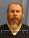 Recent Booking / Mugshot for STEVEN CODY MAXFIELD in Pulaski County ...