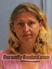 Recent Booking / Mugshot for SHANNON PATE in Pulaski County, Arkansas