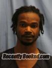 Recent Booking / Mugshot for TRISTAN W. BUTLER in Pulaski County, Arkansas