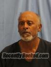 Recent Booking / Mugshot for TONEY BORUM in Pulaski County, Arkansas