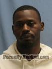 Recent Booking / Mugshot for TERENCE CAFFEY in Pulaski County, Arkansas