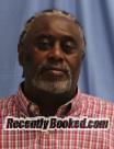 Recent Booking / Mugshot for TIMOTHY C COLCLOUGH in Pulaski County ...