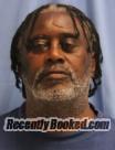 Recent Booking / Mugshot for TIMOTHY C COLCLOUGH in Pulaski County ...