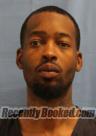 Recent Booking / Mugshot for TIMOTHY LAMONT CLEMMONS in Pulaski County ...