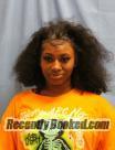 Recent Booking / Mugshot for TEJADARAE PRINCESS GUPTON in Pulaski ...