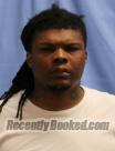 Recent Booking / Mugshot for TAVARIUS KING in Pulaski County, Arkansas