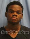 TYLER GREGORY KENDLE Arrest Record & Booking Info – Pulaski County ...