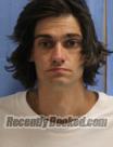 Recent Booking / Mugshot for TIMOTHY BLAKE NELSON in Pulaski County ...