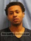 Tieyler Dustin Kyle Otey Arrest & Booking Info | Pulaski County, AR