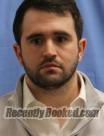 Recent Booking / Mugshot for TAYLOR ROGERS in Pulaski County, Arkansas