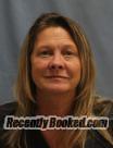 Recent Booking / Mugshot for TRACY ELISE SMITH in Pulaski County, Arkansas