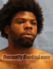 Recent Booking / Mugshot for TYLER SWANIGAN in Pulaski County, Arkansas