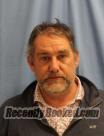 Recent Booking / Mugshot for TIMOTHY AARON STEADMAN in Pulaski County ...