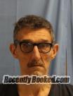 TIMOTHY ALLAN STALLINGS Arrest Record & Booking Info – Pulaski County ...