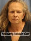 TINA LOUISE TILLMAN Arrest Record & Booking Info – Pulaski County ...