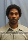 Recent Booking / Mugshot for TAVORIS JERMAINE SR THOMAS in Pulaski ...