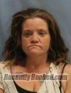 Recent Booking / Mugshot for TRACY STAR WEAVER in Pulaski County, Arkansas