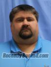 Recent Booking / Mugshot for TYLER DANE WOOTEN in Pulaski County, Arkansas