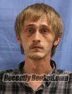 Recent Booking / Mugshot for TRAVIS L WALKER in Pulaski County, Arkansas