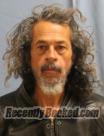 Recent Booking / Mugshot for TERRANCE HERMAN YACKESCHI in Pulaski ...