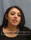 Recent Booking / Mugshot for VIVIAN ROSHELL BALL in Pulaski County ...