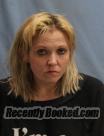 VICTORIA CUNNINGHAM Arrest Record & Booking Info – Pulaski County ...