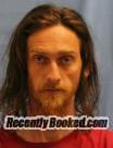 Recent Booking / Mugshot for VINCENT MICHAEL HICE in Pulaski County ...