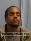 Recent Booking / Mugshot for WESLEY W. BOXLEY in Pulaski County, Arkansas