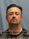 Recent Booking / Mugshot for WINSTON CAVE in Pulaski County, Arkansas